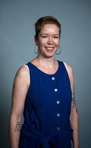 Maak kennis met ons team | Mediaraven